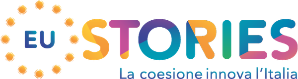 Ultrabroadband, Open Fiber e Upi insieme per accelerare l'Ftth