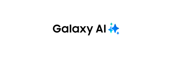 e-Geos, cambio al vertice: Milena Lerario è la nuova Ad - CorCom